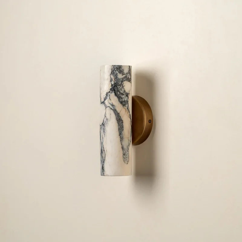 Adela Wall Lights – Elenorra