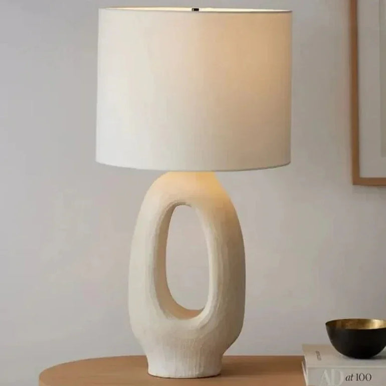 Table Lamps – Elenorra
